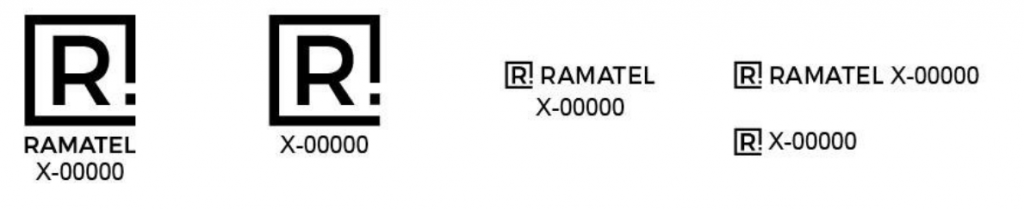 Argentina – Labeling changes – NuZeal Corporation